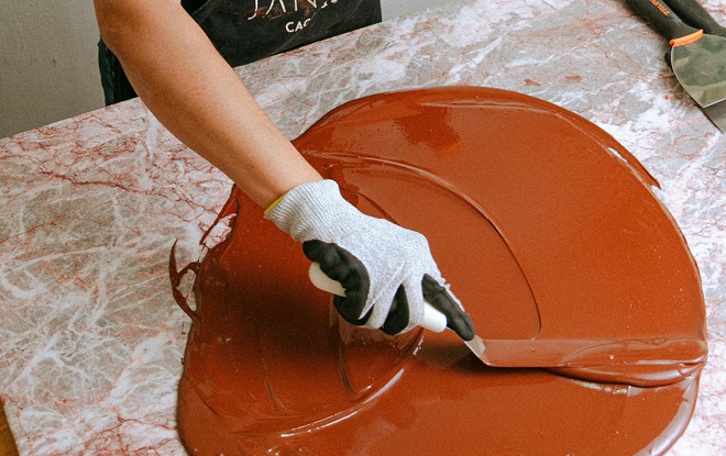 Small but sweet: What to look for in lesser-known chocolate brands ...