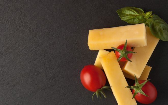 Artisan Cheese 2023 - TFNZ - Tearfund NZ