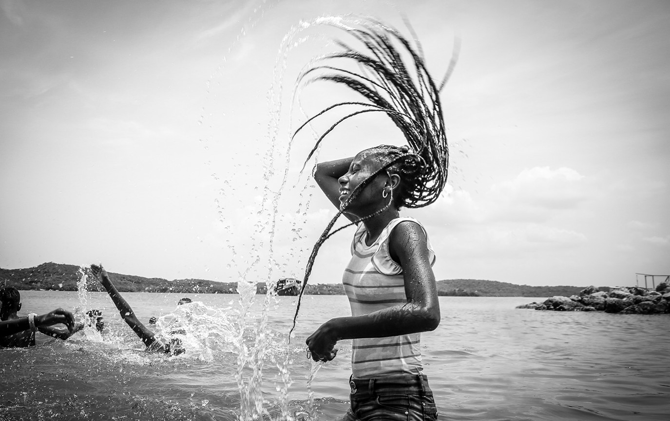 2023 Tearfund Correspondent - TFNZ - Tearfund NZ