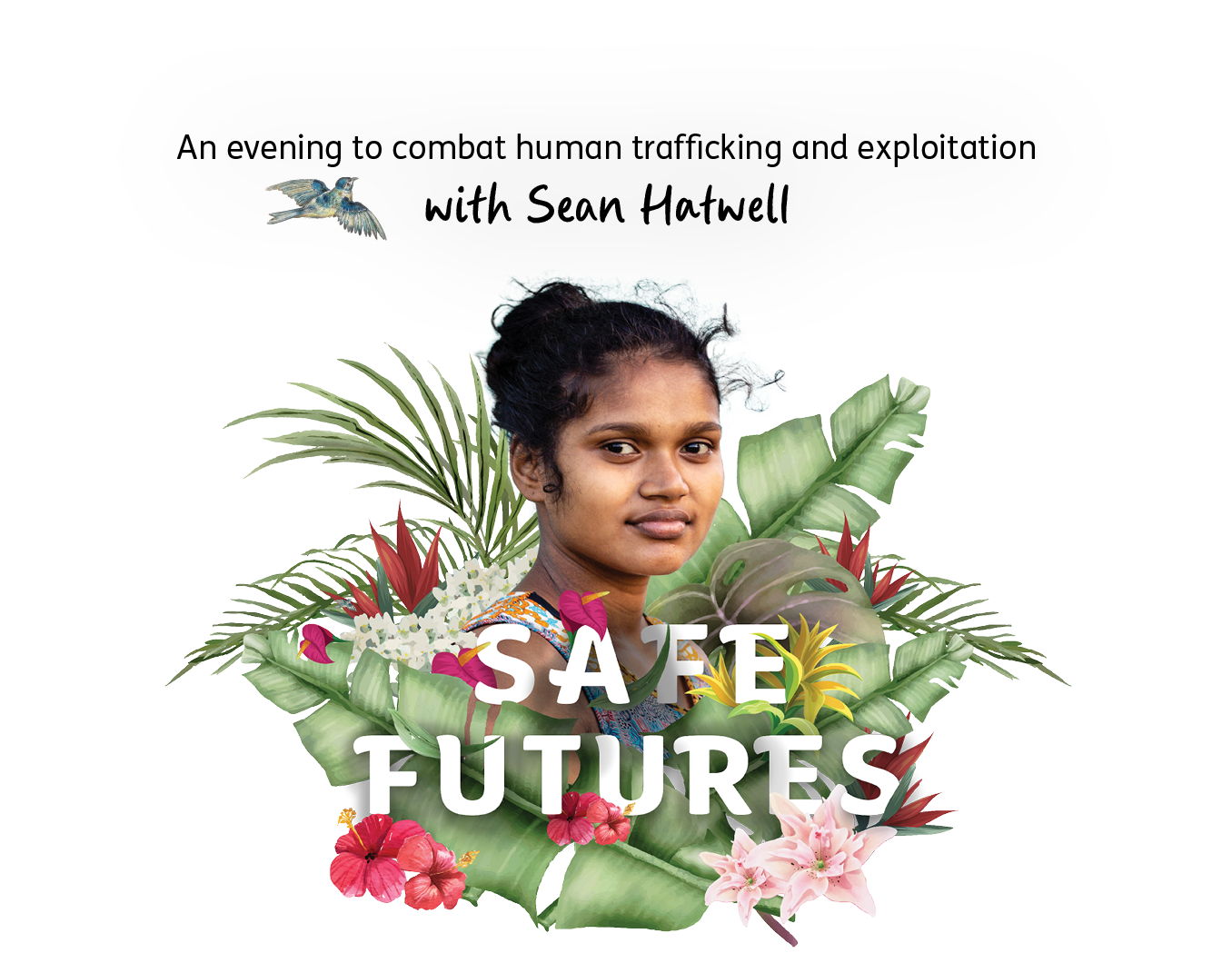 SAFE Futures Event