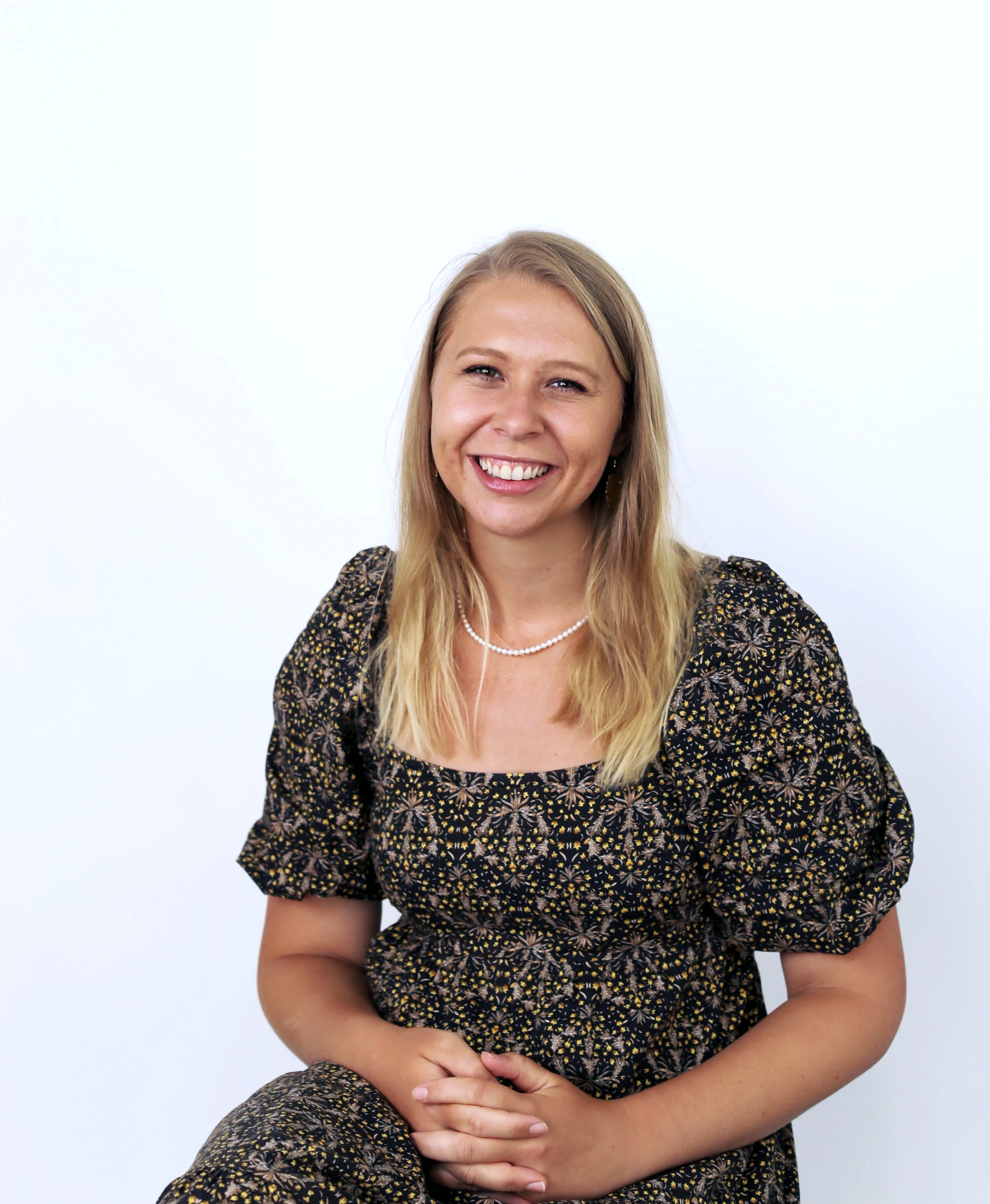 Tearfund | Request a Speaker